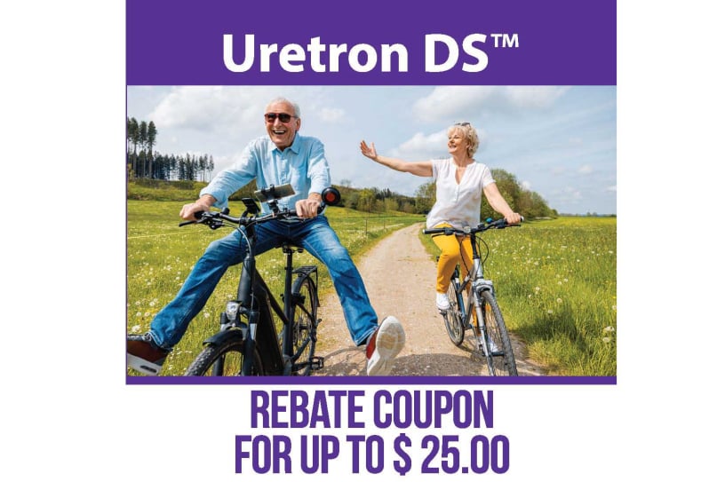 Home [www.uretron.com]